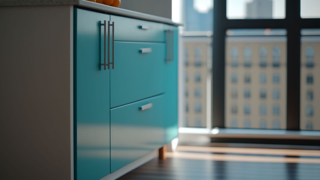 Step-by-Step Guide on How to Wrap Furniture for Moving