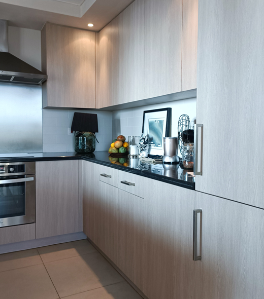 Vinyl Wrap | Interior Wrapping Service Dubai | Wrap Interior