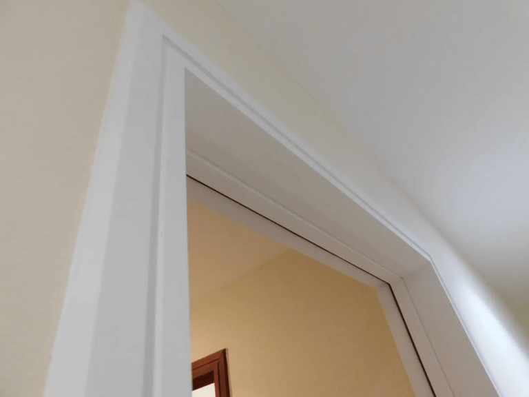 Creative Interior Design: Using Wraps to Revamp your Doors