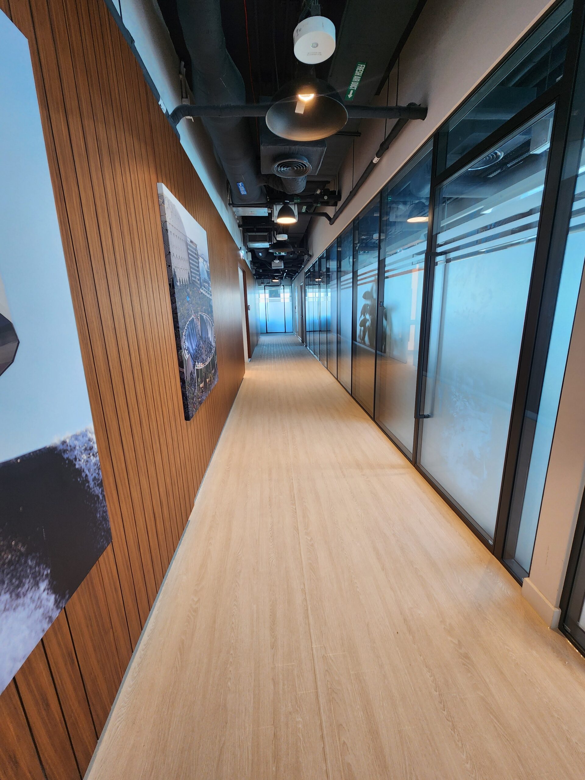 Amazing Interior Transformations | See Our Best Work