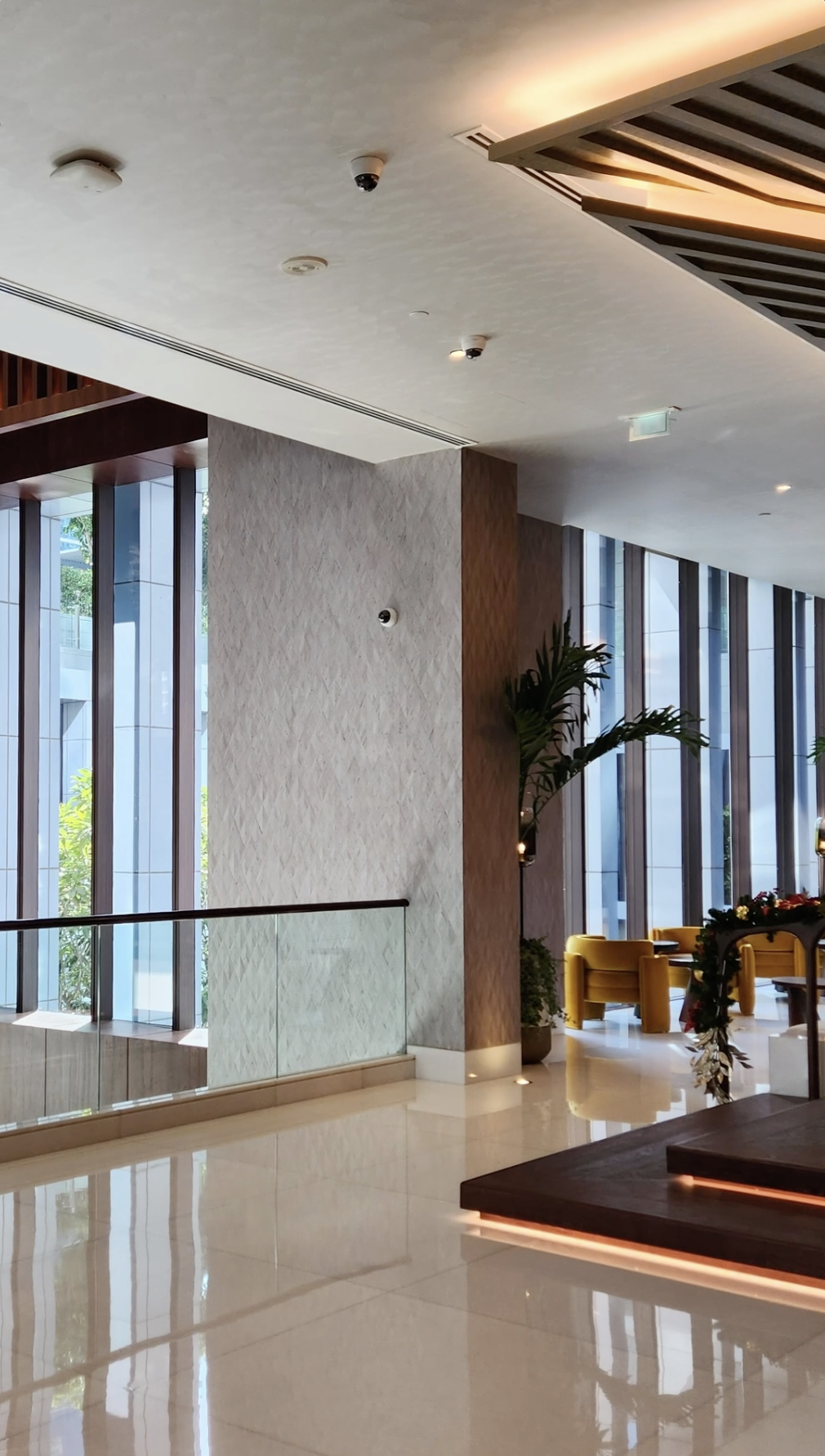 Amazing Interior Transformations | See Our Best Work