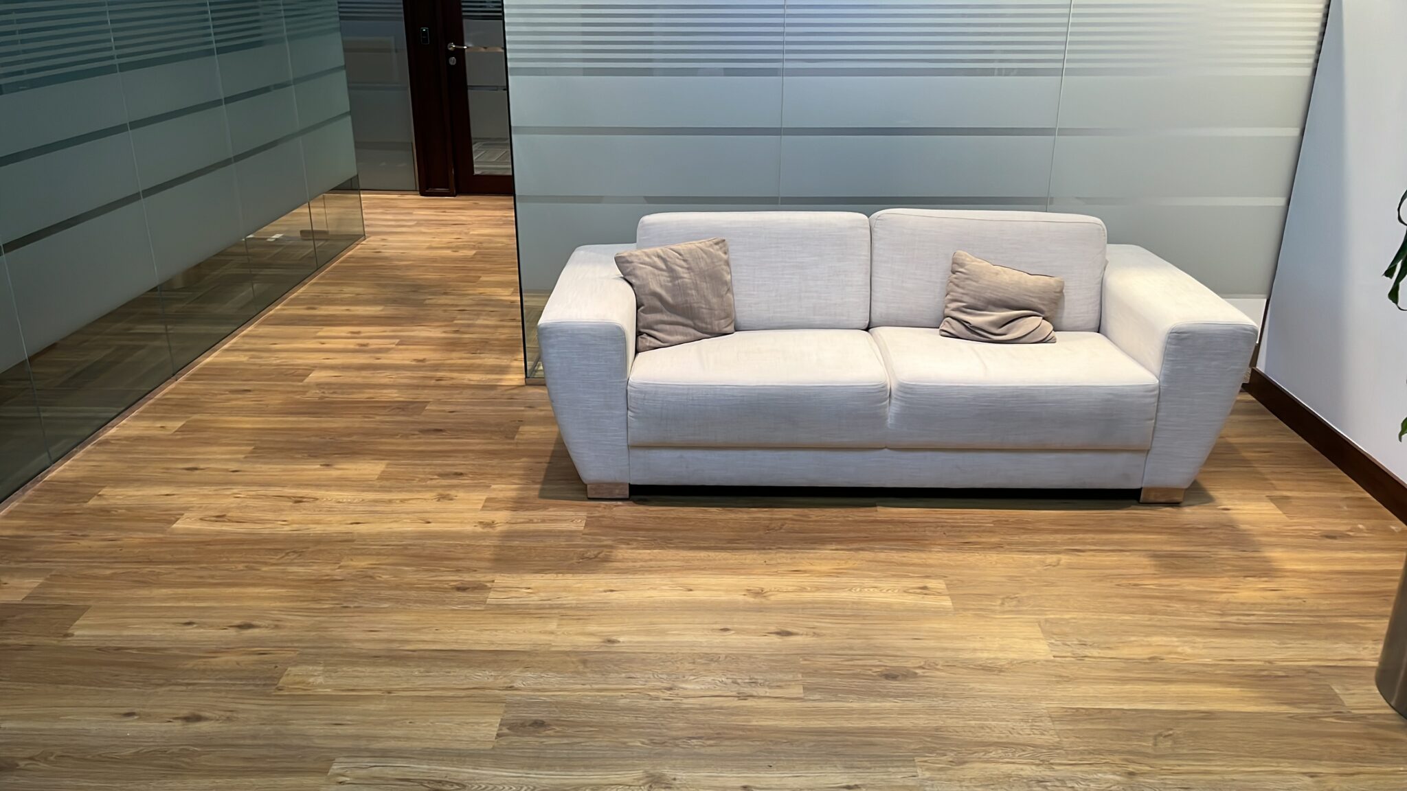 Transform Your Space with Custom Wall Wrap Dubai