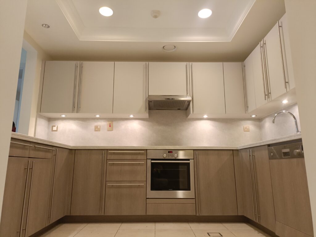 Understanding the Different Types of Vinyl Wraps for Your Home