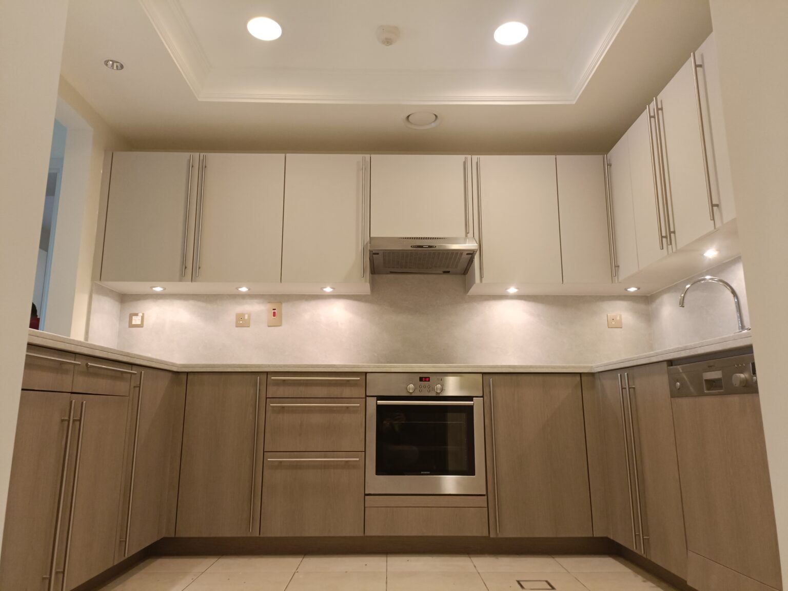 Understanding the Different Types of Vinyl Wraps for Your Home