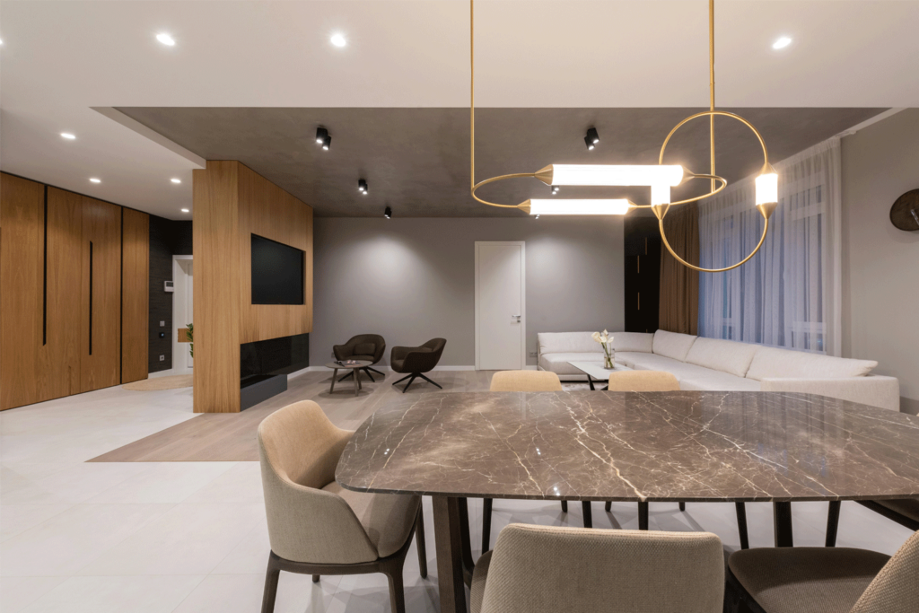 Vinyl Wrap | Interior Wrapping Service Dubai | Wrap Interior